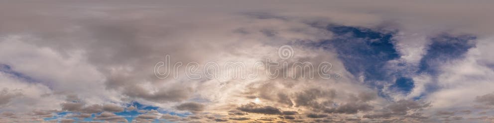 1,597 Equirectangular Format Stock Photos - Free & Royalty-Free Stock ...