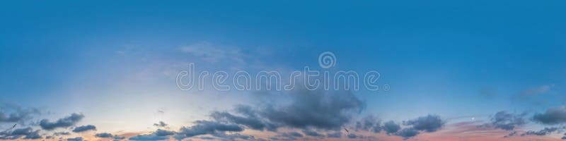 3,815 Equirectangular Sky Stock Photos - Free & Royalty-Free Stock ...