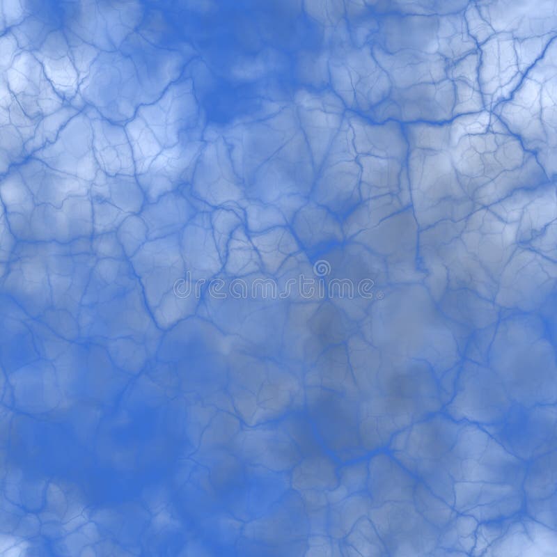 Sky pattern stock illustration. Illustration of heaven - 7545178