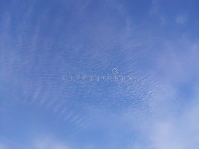 Clean weather during 19 stock photo. Image of approximately - 178616080