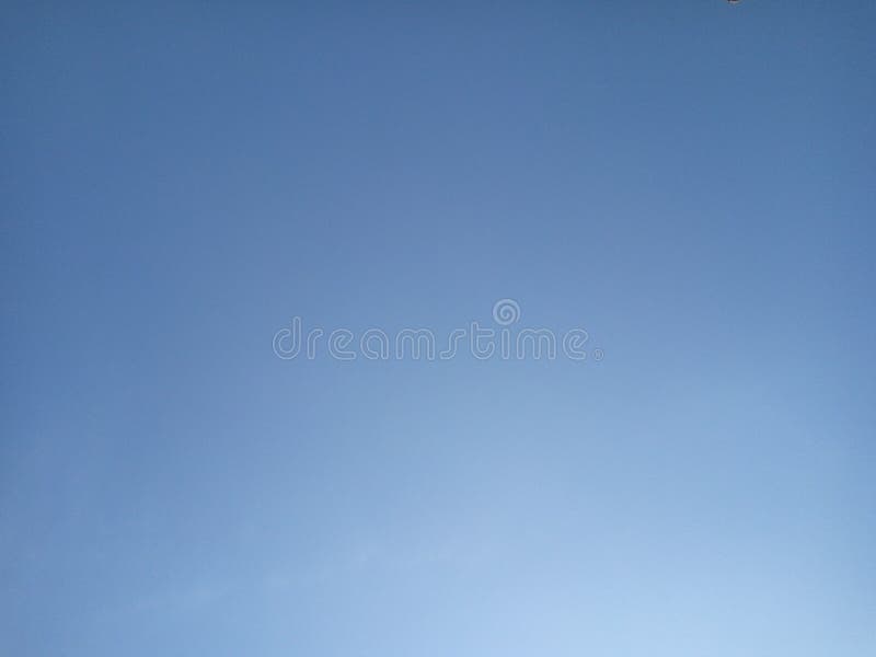 Sky in real life stock image. Image of real, life, blue - 236973461