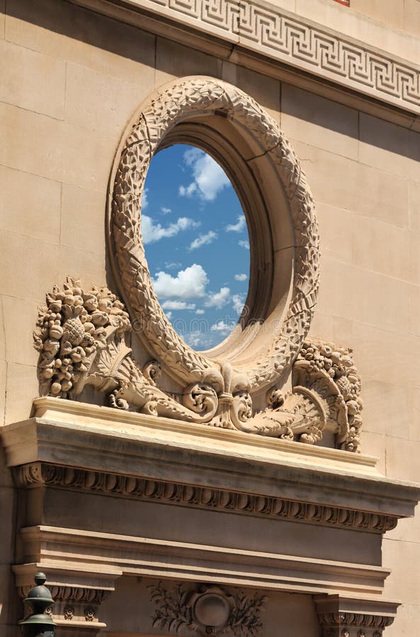 Old Ornate Window Screen stock image. Image of arch, window - 92112463