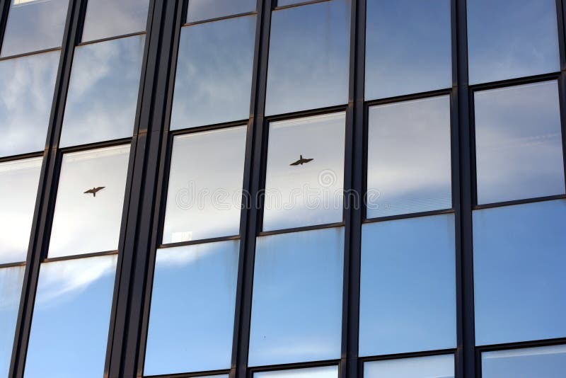 Vienna Airport Hotel Stock Photos - Free & Royalty-Free Stock Photos ...