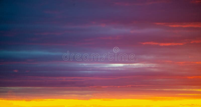 Sky replacement photo stock image. Image of cloud, heaven - 210904393