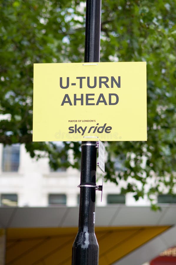 Sky Ride editorial image. Image of london, event, sign - 15918690