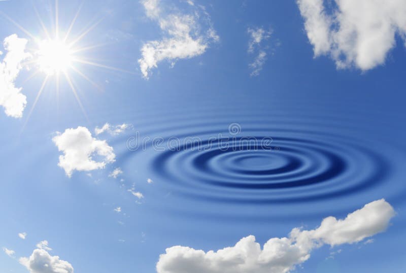 20,916 Clouds Ripple Stock Photos - Free & Royalty-Free Stock Photos ...