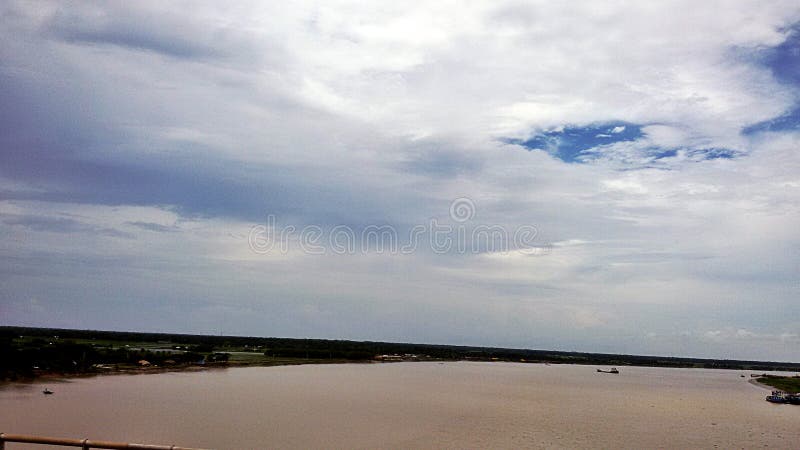 Awsam Stock Photos - Free & Royalty-Free Stock Photos from Dreamstime