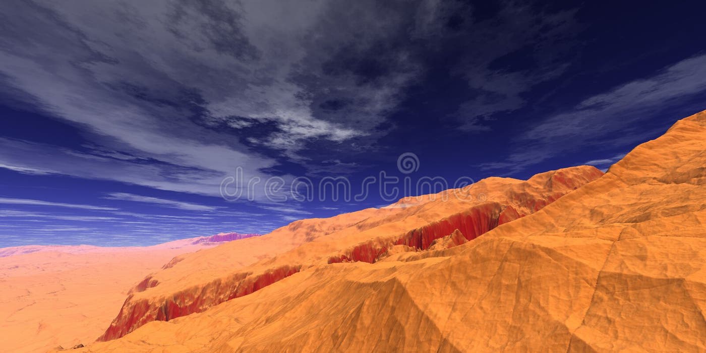 Red Rocks Stock Illustrations – 10,868 Red Rocks Stock Illustrations ...