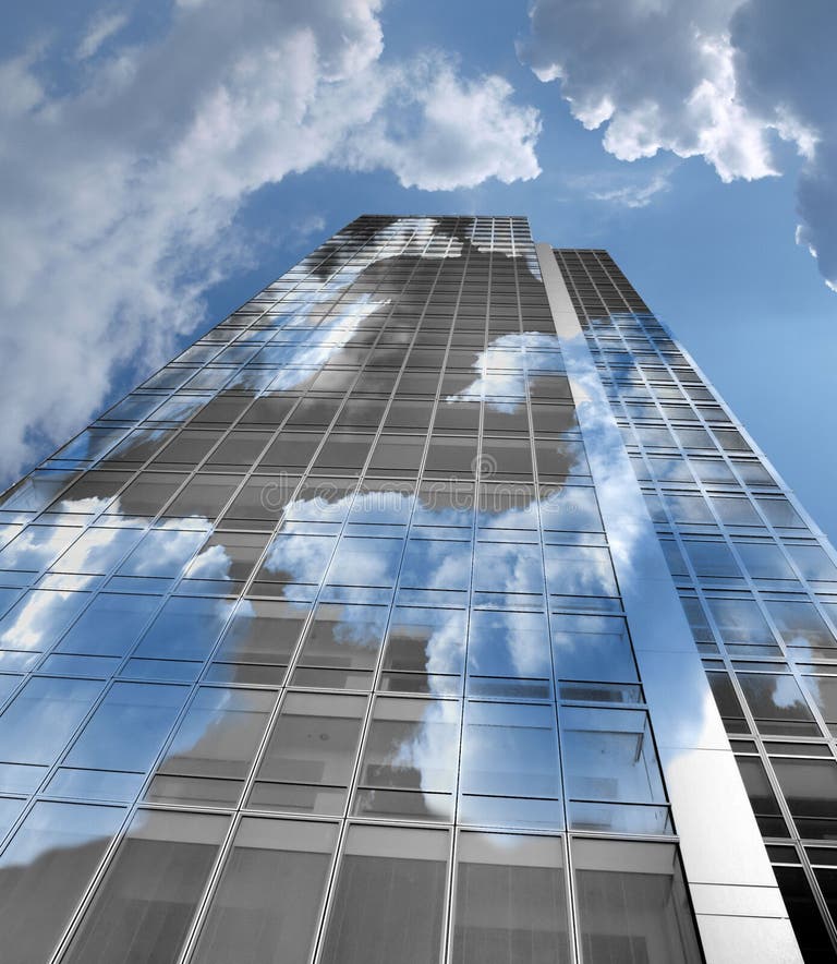 13,894 Sky Scraper Stock Photos - Free & Royalty-Free Stock Photos from ...