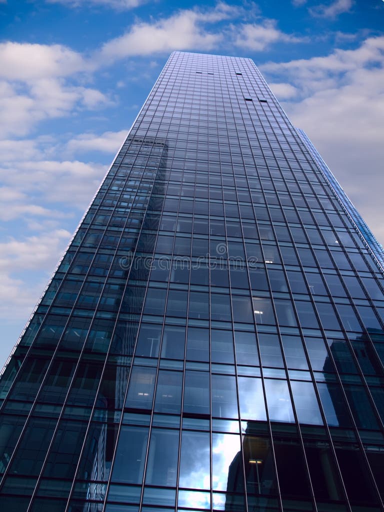 13,894 Sky Scraper Stock Photos - Free & Royalty-Free Stock Photos from ...