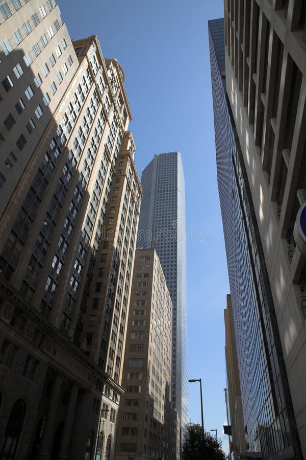 Sky Scraper Building Picture. Image: 2915577