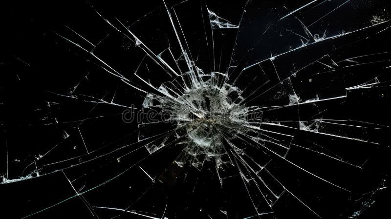 Sky Scratch Dark Background Stock Illustration - Illustration of ...