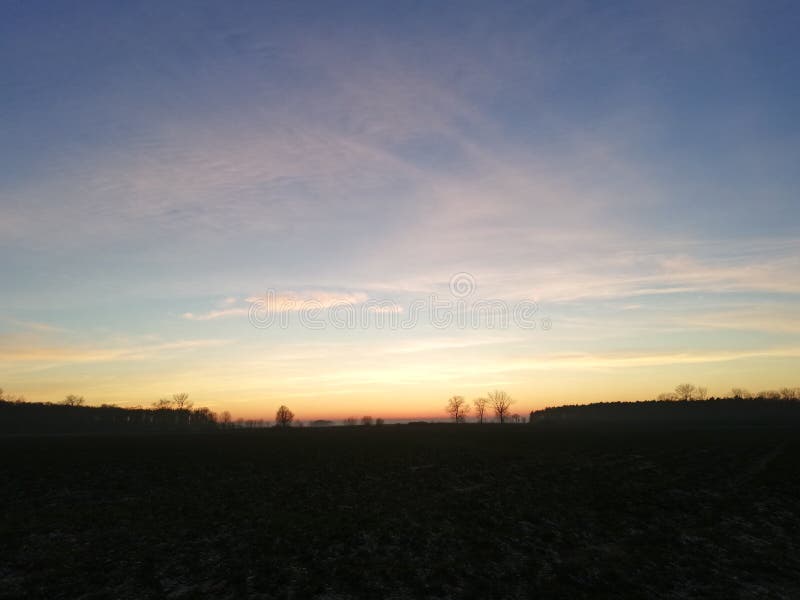 The sky stock image. Image of phone, cute, clouds, beautiful - 171656457