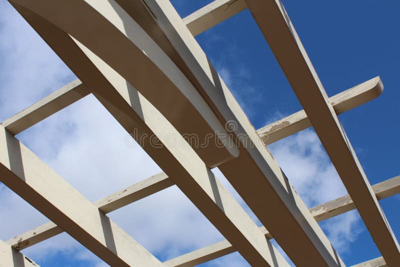 431 Pergola Texture Photos - Free & Royalty-Free Stock Photos from ...