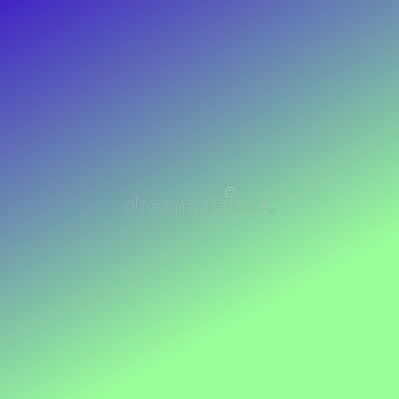 Sky Shape Sheet in Sky View Design Stock Illustration - Illustration of ...