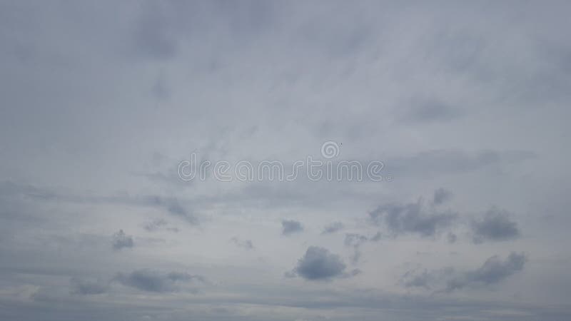 Sky stock image. Image of natural, wallpaper, shot, nature - 71267535