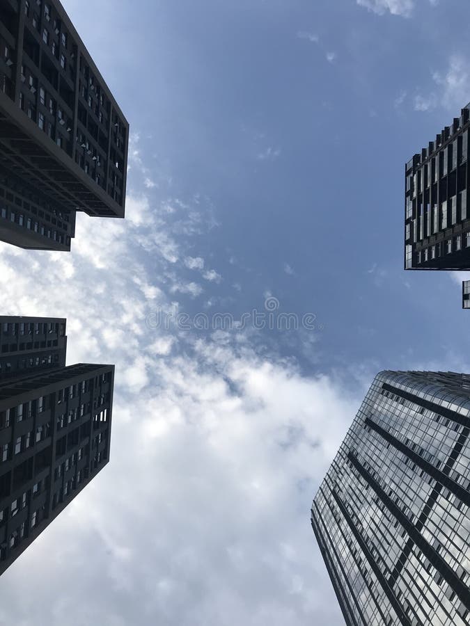 Sky, Cloud, Architecture, Building Picture. Image: 133774921