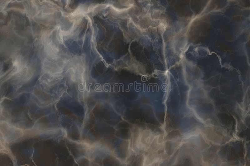 Sky, Smoke, Atmosphere, Phenomenon Stock Image - Image of cloud ...