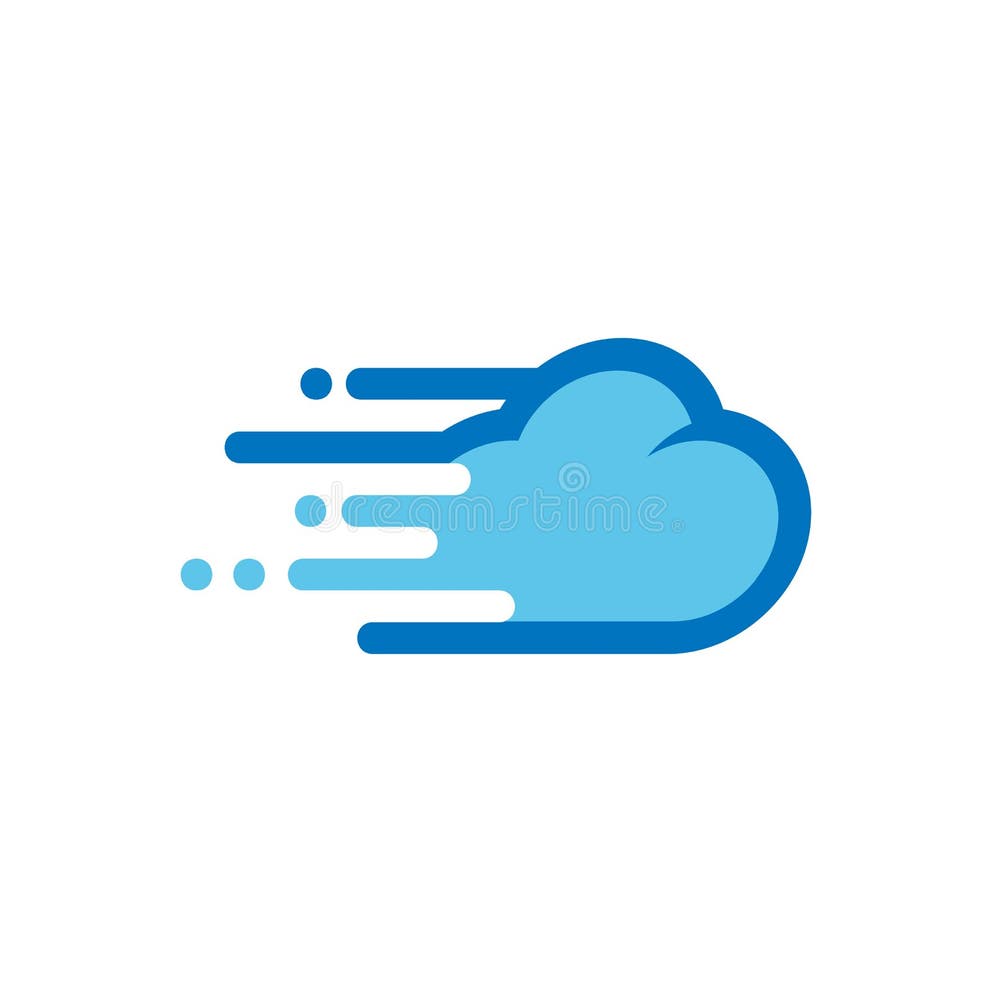 Sky Speed Logo Stock Illustrations – 19,698 Sky Speed Logo Stock ...