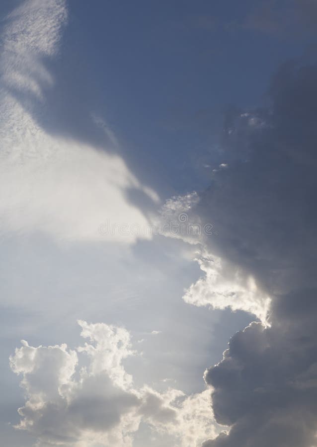 217 Gray Lead Clouds Photos - Free & Royalty-Free Stock Photos from ...