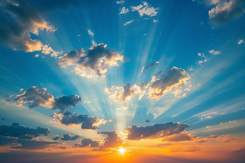 Generateai Stock Illustrations – 1,113 Generateai Stock Illustrations ...