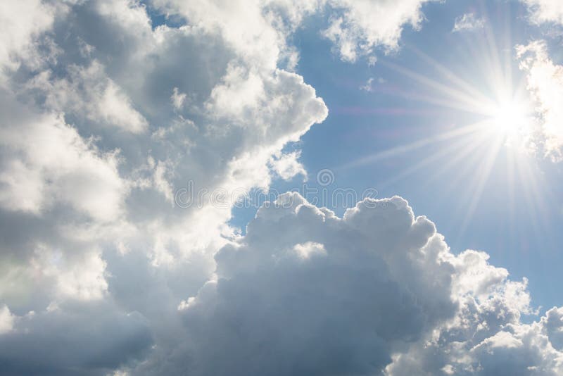 Bearing Of Sun At Noon at David Velasquez blog