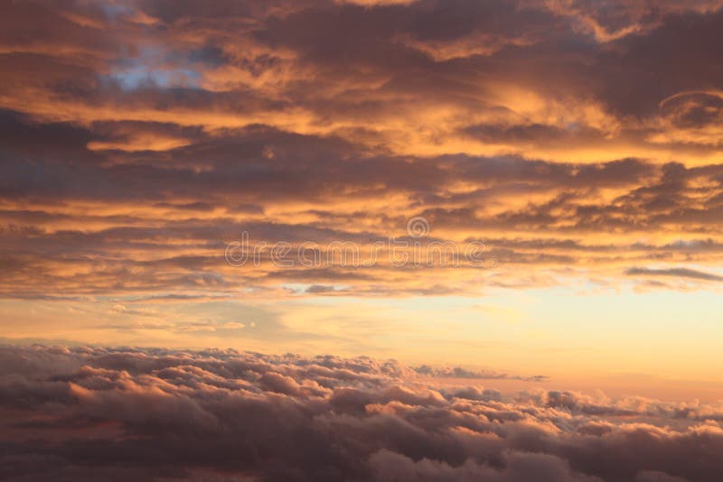 Sky sun set stock image. Image of dramatic, journey, creation - 12240291