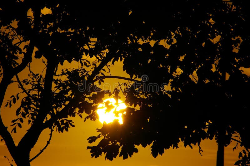 Sky stock image. Image of covered, collection, corner - 70392477