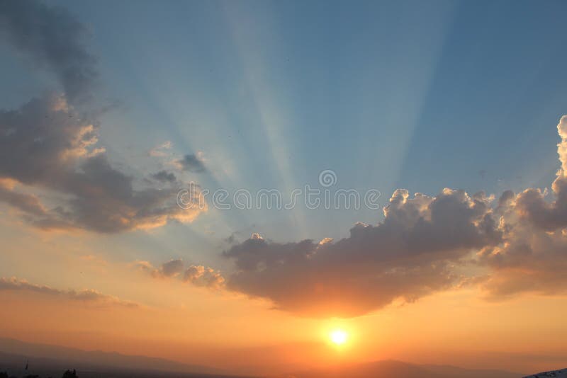 Gokyuzu Stock Photos - Free & Royalty-Free Stock Photos from Dreamstime