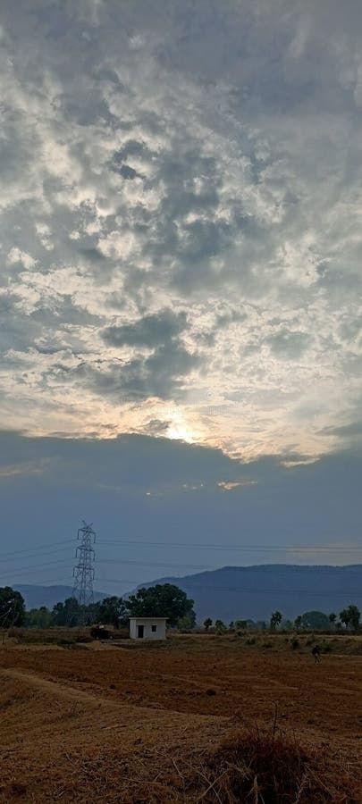 Imeag Stock Photos - Free & Royalty-Free Stock Photos from Dreamstime