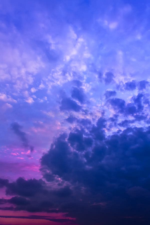 Summer Day Dream Characters Stock Photos - Free & Royalty-Free Stock ...