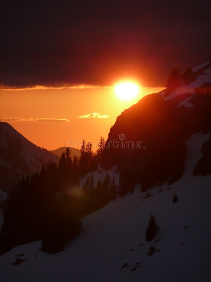 Sky, Sunrise, Sun, Sunset stock image. Image of sunlight - 108957987