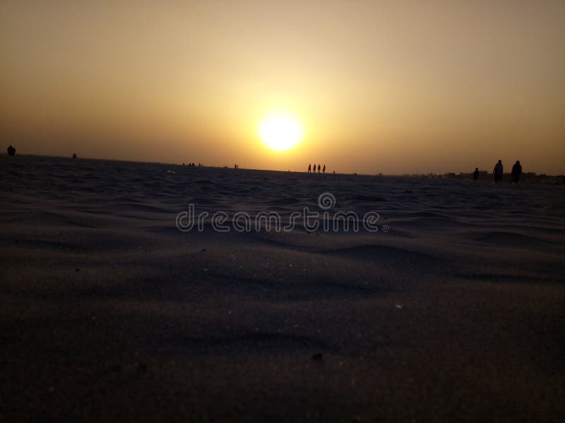 Sky editorial stock photo. Image of calm, dusk, evening - 90680693