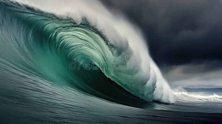 Sky Surf Stock Illustrations – 54,097 Sky Surf Stock Illustrations ...