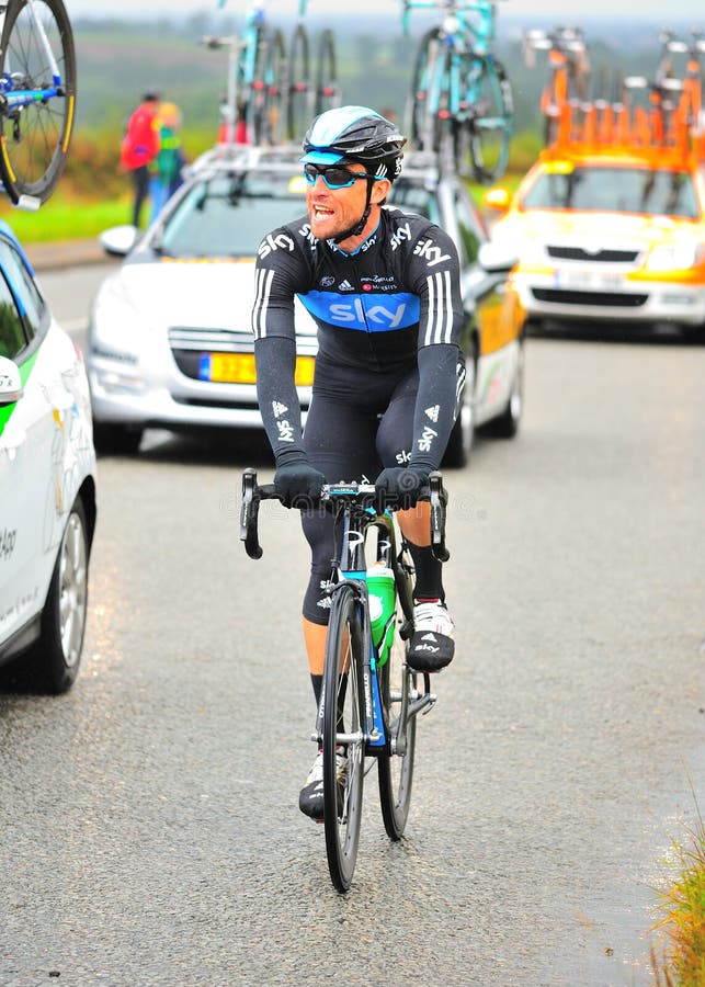 Team with one member stock photo. Image of professional - 2584288