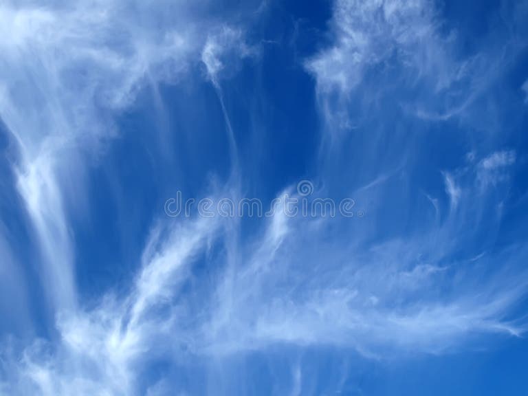 32,729 Celestial Texture Suppression Stock Photos - Free & Royalty-Free ...