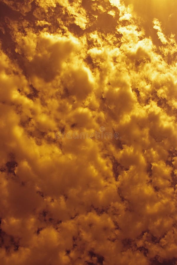 Sky texture stock photo. Image of open, space, cloud, dramatic - 3035732