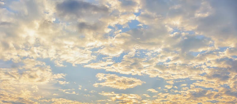 Sky Texture for Illustration, 3D Rendering, Digital Art. Stock ... Sky Texture for Illustration, 3D Rendering, Digital Art. Stock ...