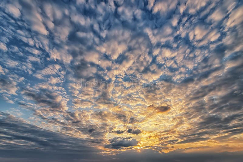 Sky Texture for Illustration, 3D Rendering, Digital Art. Stock ... Sky Texture for Illustration, 3D Rendering, Digital Art. Stock ...