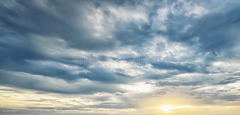 Sky Texture for Illustration, 3D Rendering, Digital Art. Stock ... Sky Texture for Illustration, 3D Rendering, Digital Art. Stock ...