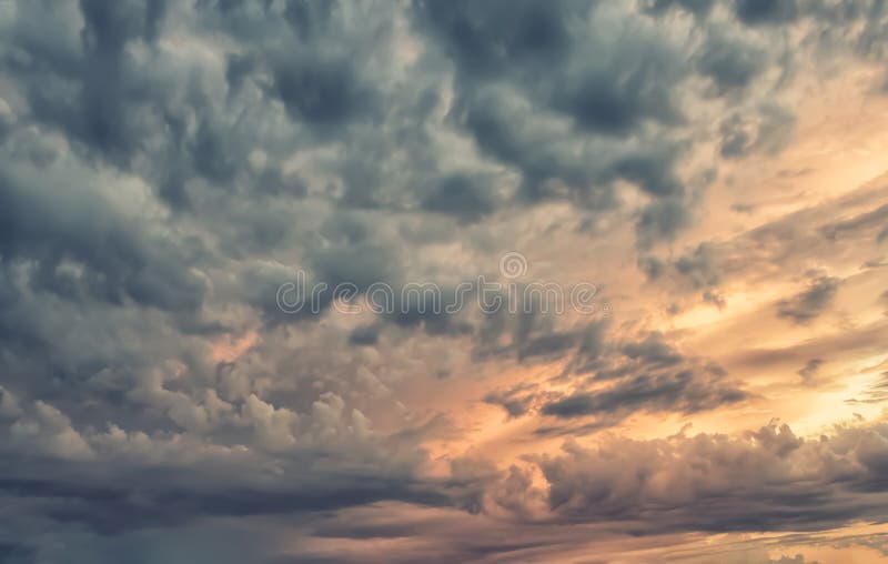 Sky Texture for Illustration, 3D Rendering, Digital Art. Stock ... Sky Texture for Illustration, 3D Rendering, Digital Art. Stock ...