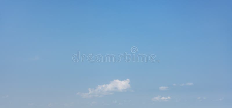 Sky Texture for Illustration, 3D Rendering, Digital Art. Stock Photo ...