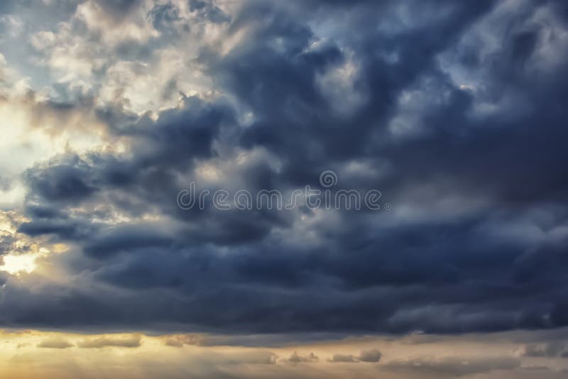 Sky Texture for Illustration, 3D Rendering, Digital Art. Stock ... Sky Texture for Illustration, 3D Rendering, Digital Art. Stock ...