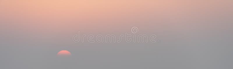 Sky Texture for Illustration, 3D Rendering, Digital Art. Stock Image ...