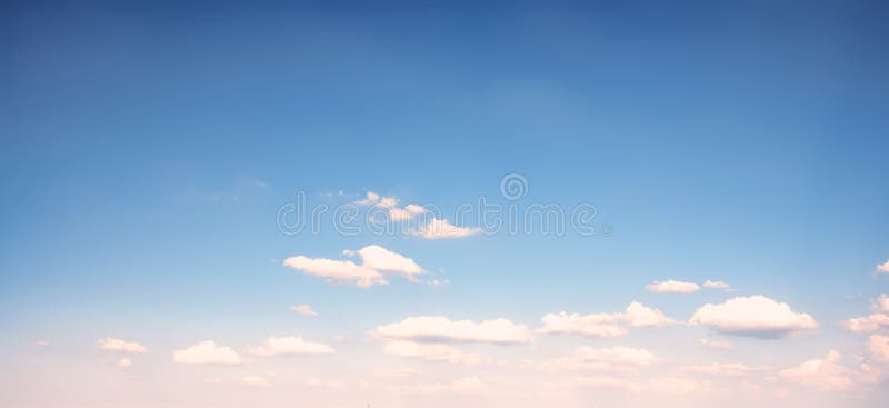 Sky Texture for Illustration, 3D Rendering, Digital Art. Stock ... Sky Texture for Illustration, 3D Rendering, Digital Art. Stock ...