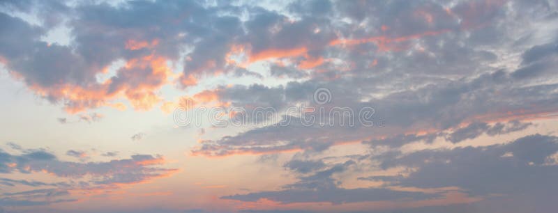 Sky Texture for Illustration, 3D Rendering, Digital Art. Stock Image ... Sky Texture for Illustration, 3D Rendering, Digital Art. Stock Image ...