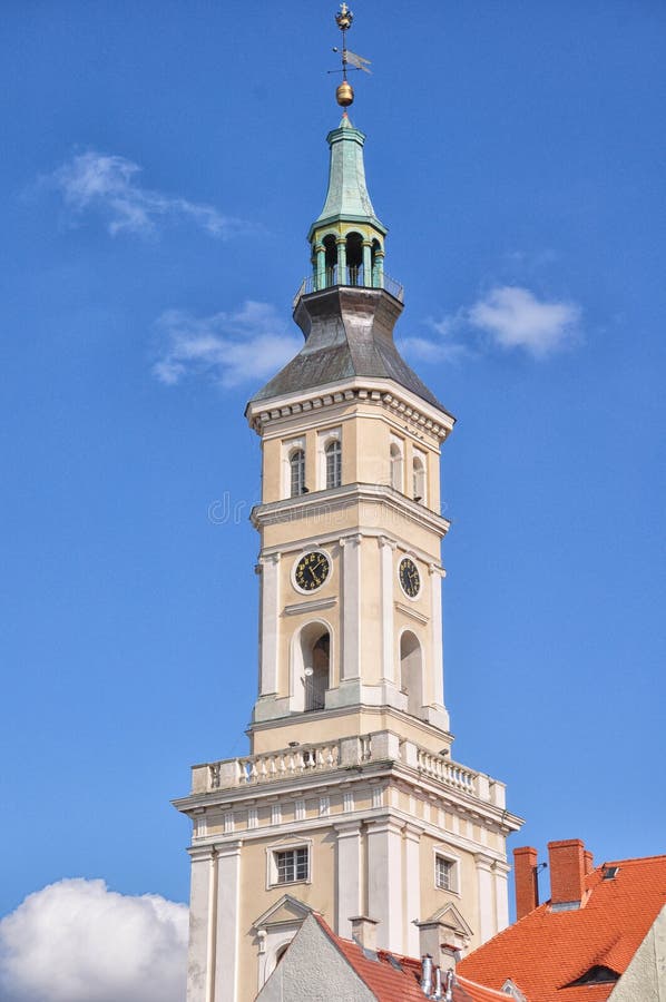 Sky, Tower, Spire, Steeple stock photo. Image of tower - 124708994