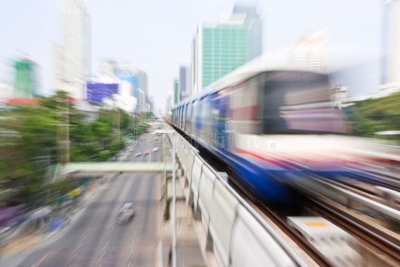 Calgary transit C-train editorial photography. Image of ride - 36228767