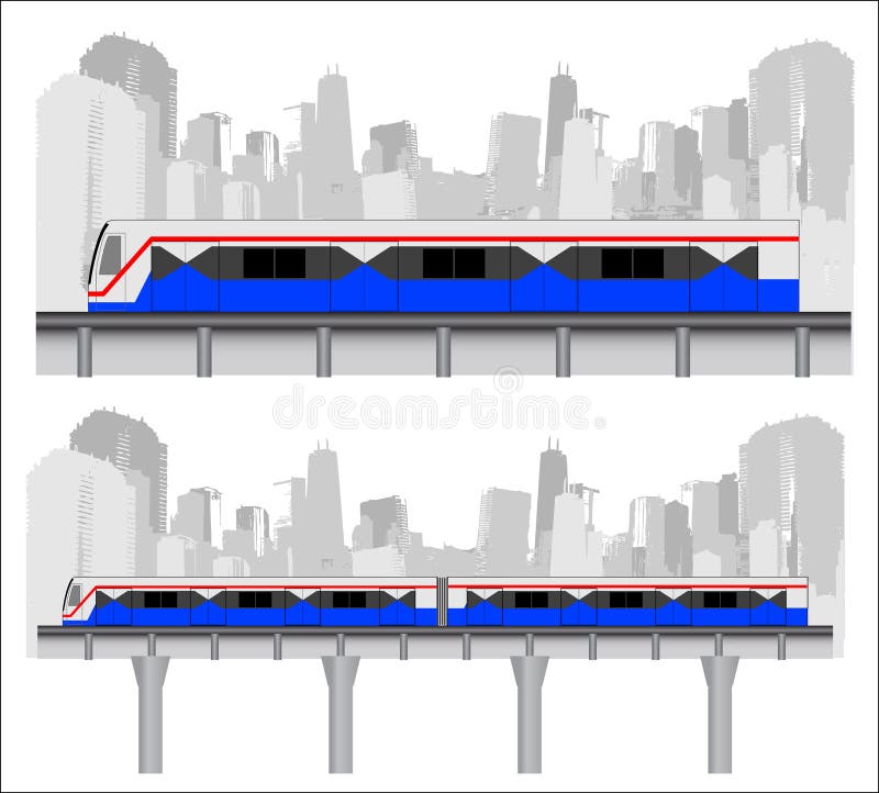 Bts Sky Train Stock Illustrations – 73 Bts Sky Train Stock ...