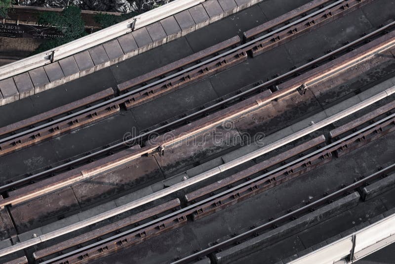 380 Metro Rail Top View Photos - Free & Royalty-Free Stock Photos from ...